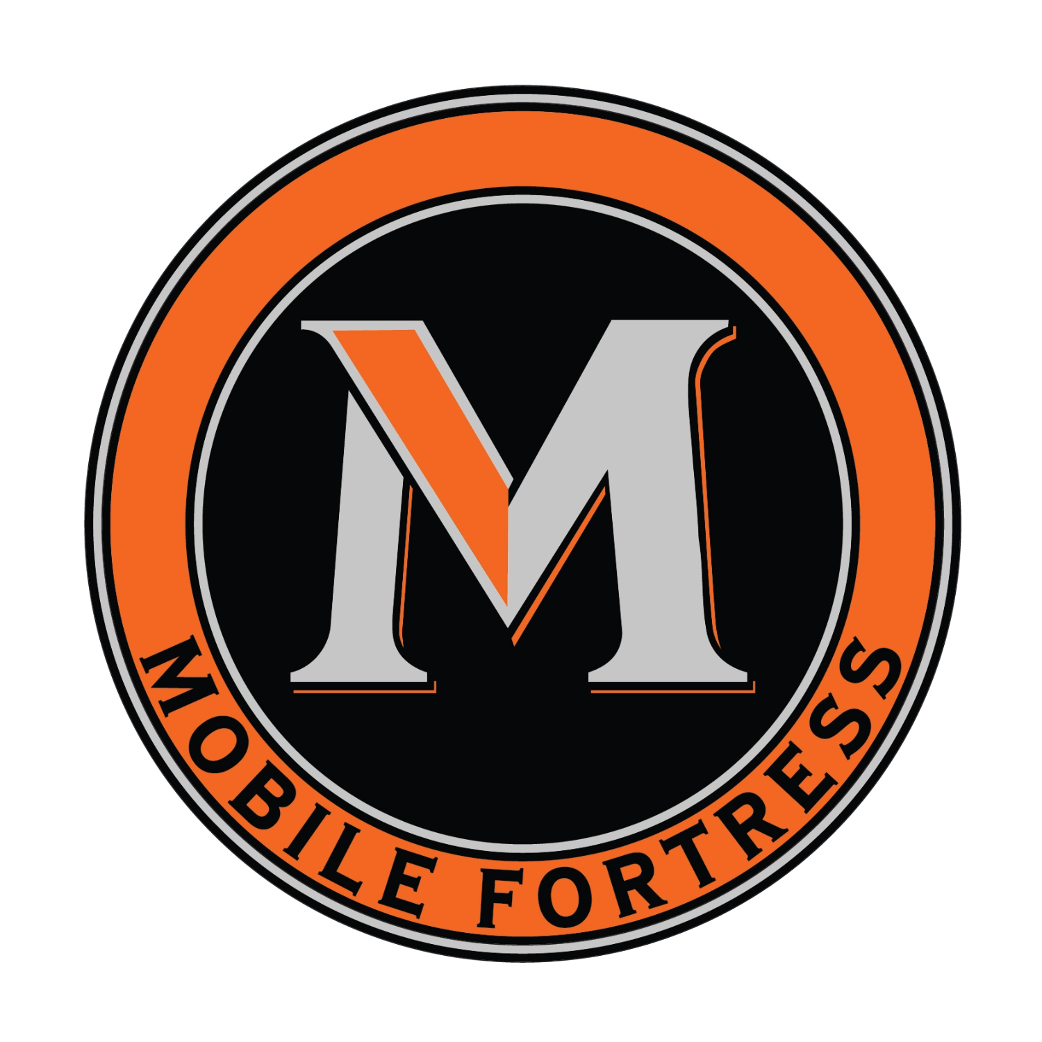 mobilefortressusa.com – Mobile Fortress
